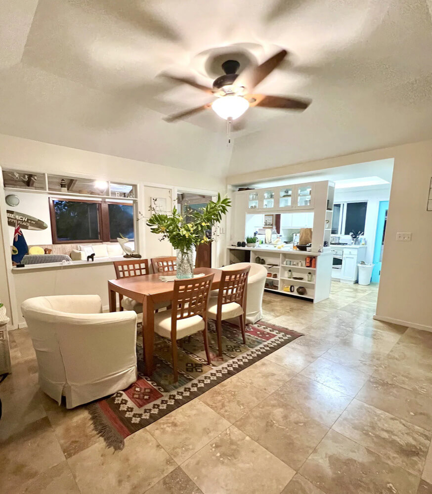 Villa Corazon at Sotheby's- SOLD | Latoya Jones - The Best Realtor in ...